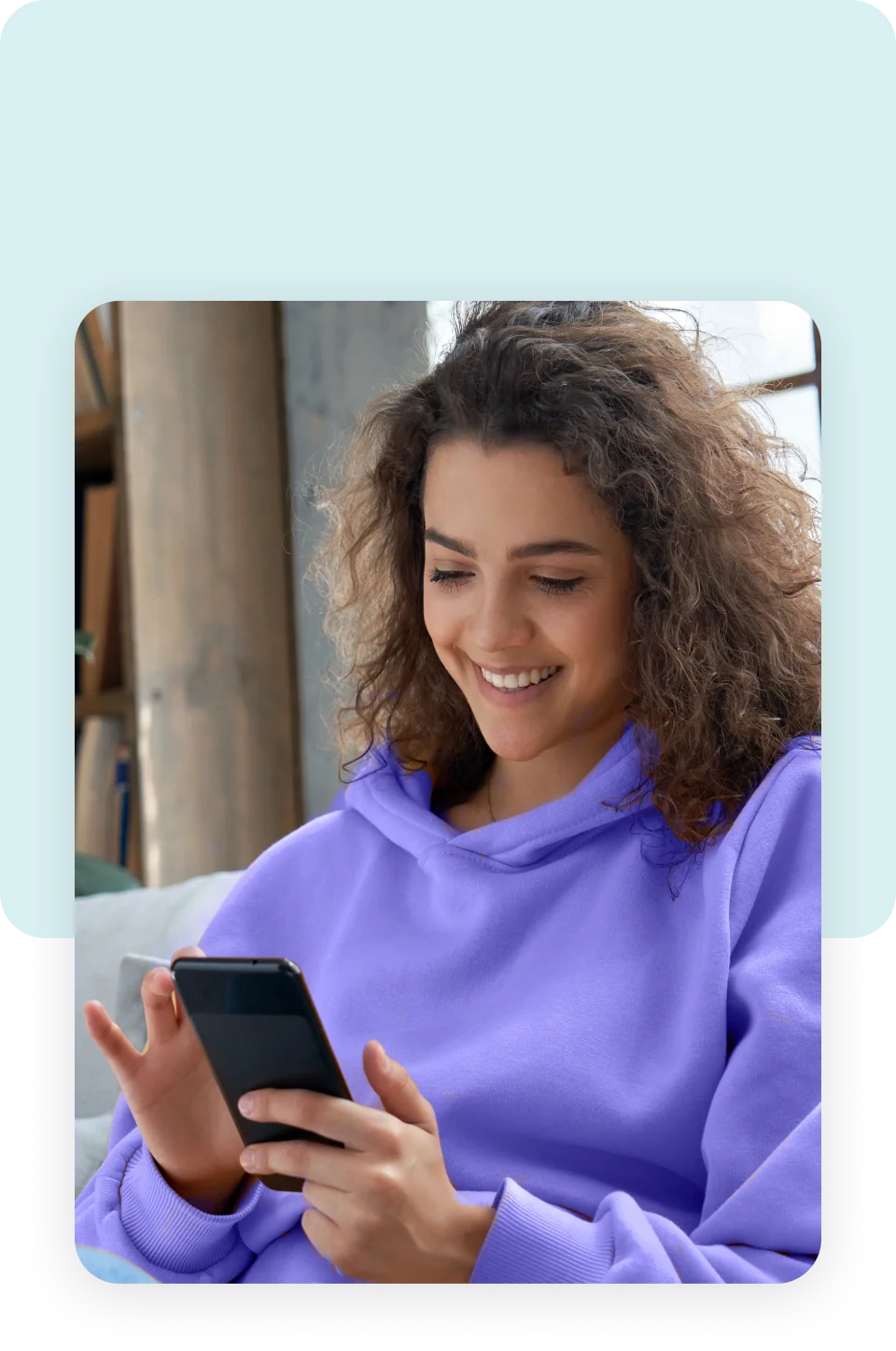 Anticipos de sueldo en Chile